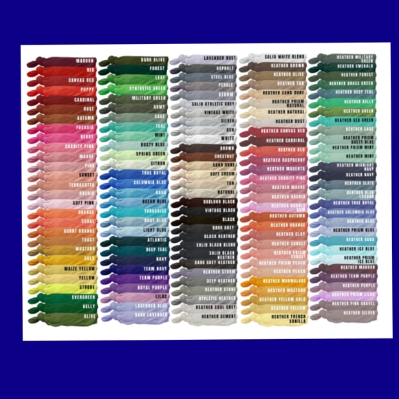 Tops | Line Em Up Pour Em Tall Tee | Poshmark